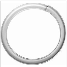 OEM truck wheel rim side rings and retainers and lock rings automobile ...