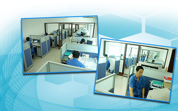 3200mm pvc flex banner production line/flex banner machine ...
