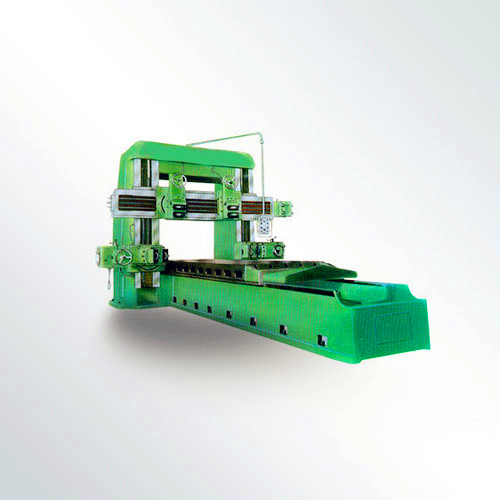 Metal planing machine B2020A - Equipmentimes.com