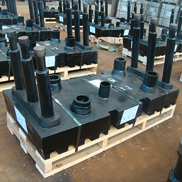 Product list - Tianyu Metallurgical Equpment (Hangzhou) Co., Ltd ...