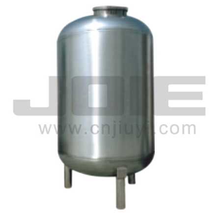 Storge tank - Equipmentimes.com