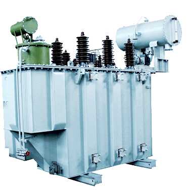 Power transformer - Equipmentimes.com