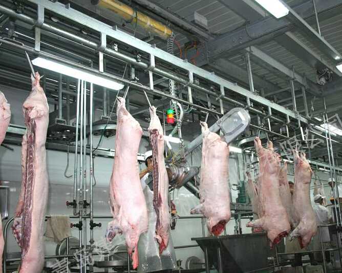 Splitting Saw - Equipmentimes.com