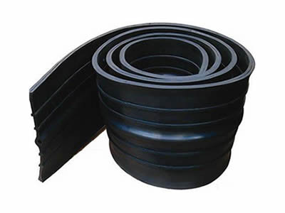 Rubber Waterstop - Equipmentimes.com