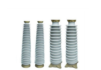 Porcelain Transformer Bushing - Equipmentimes.com