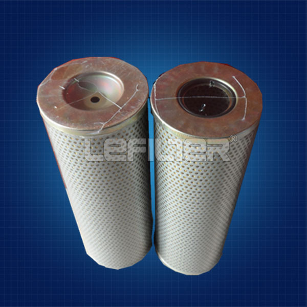 LEEMIN FILTER TZX2-100X100 element Replacement - Equipmentimes.com