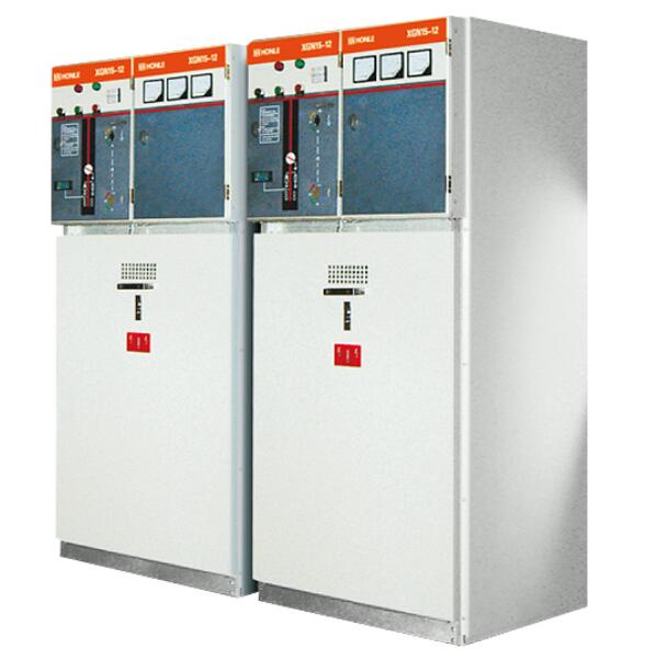 Ring main unit switchgear,high voltage switchgear,medium voltage ...